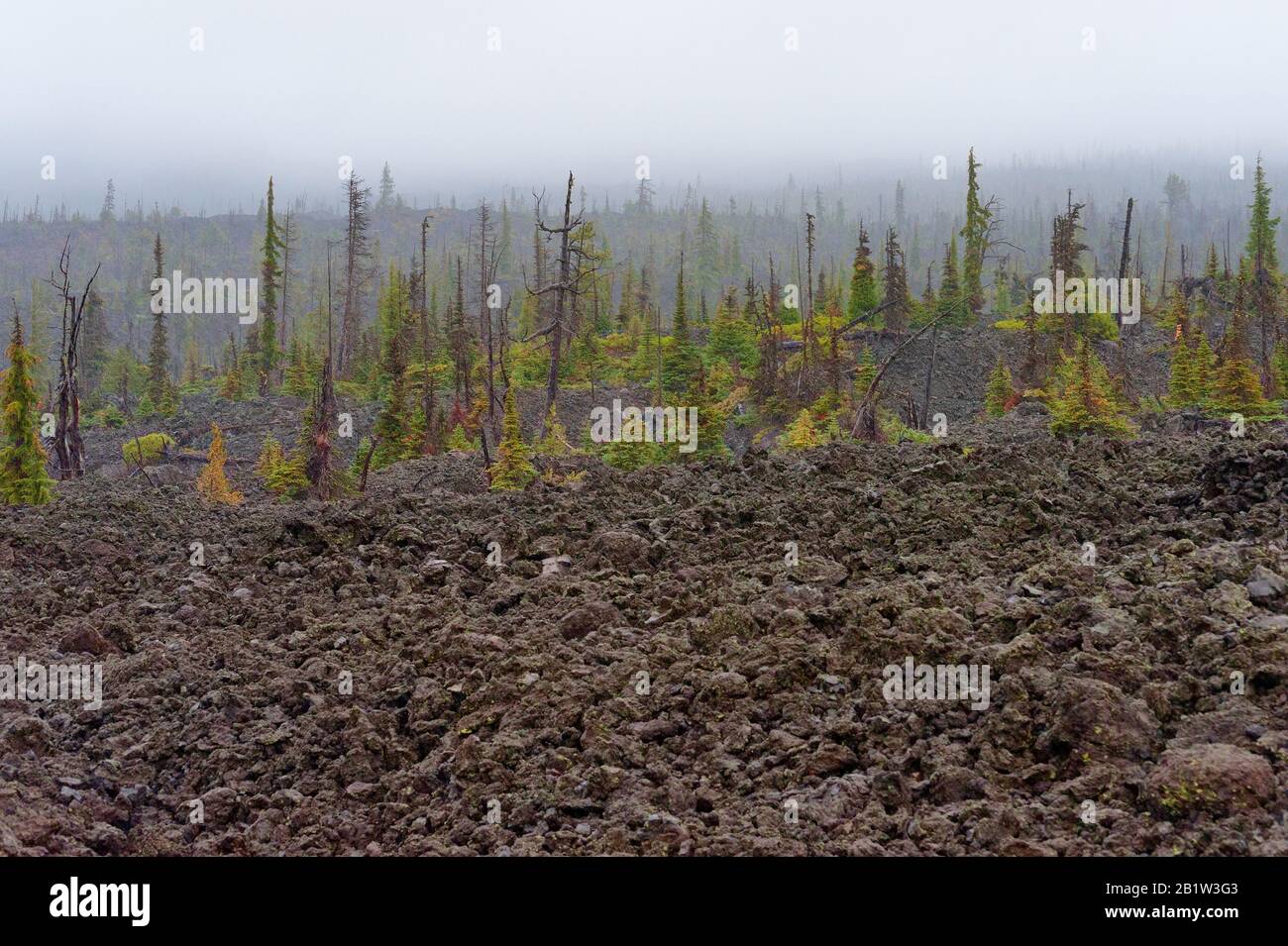 Belknap range hi-res stock photography and images - Alamy