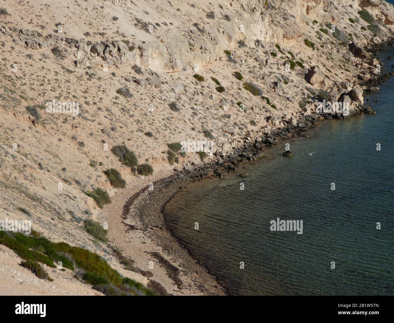 Eagle bluff australia hi-res stock photography and images - Alamy