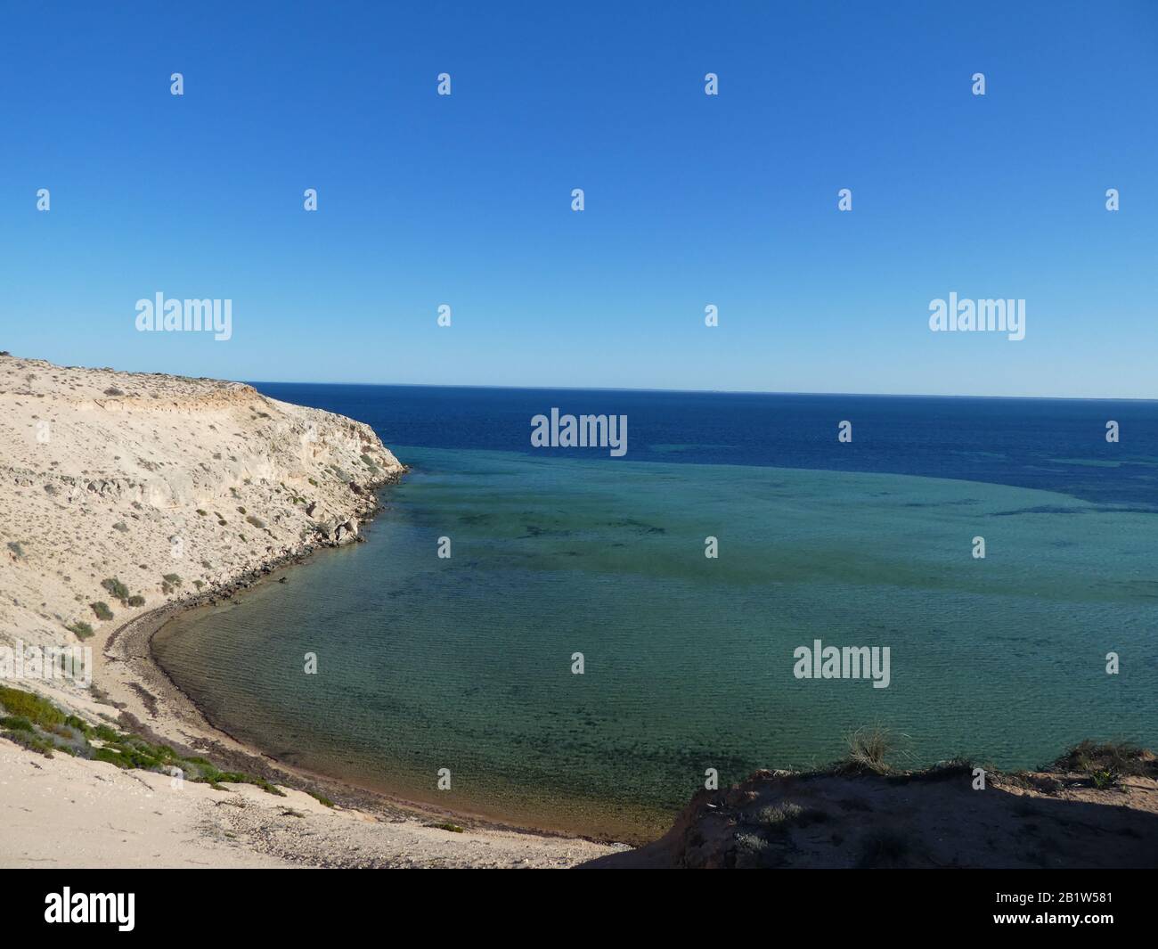 Eagle bluff wa hi-res stock photography and images - Alamy