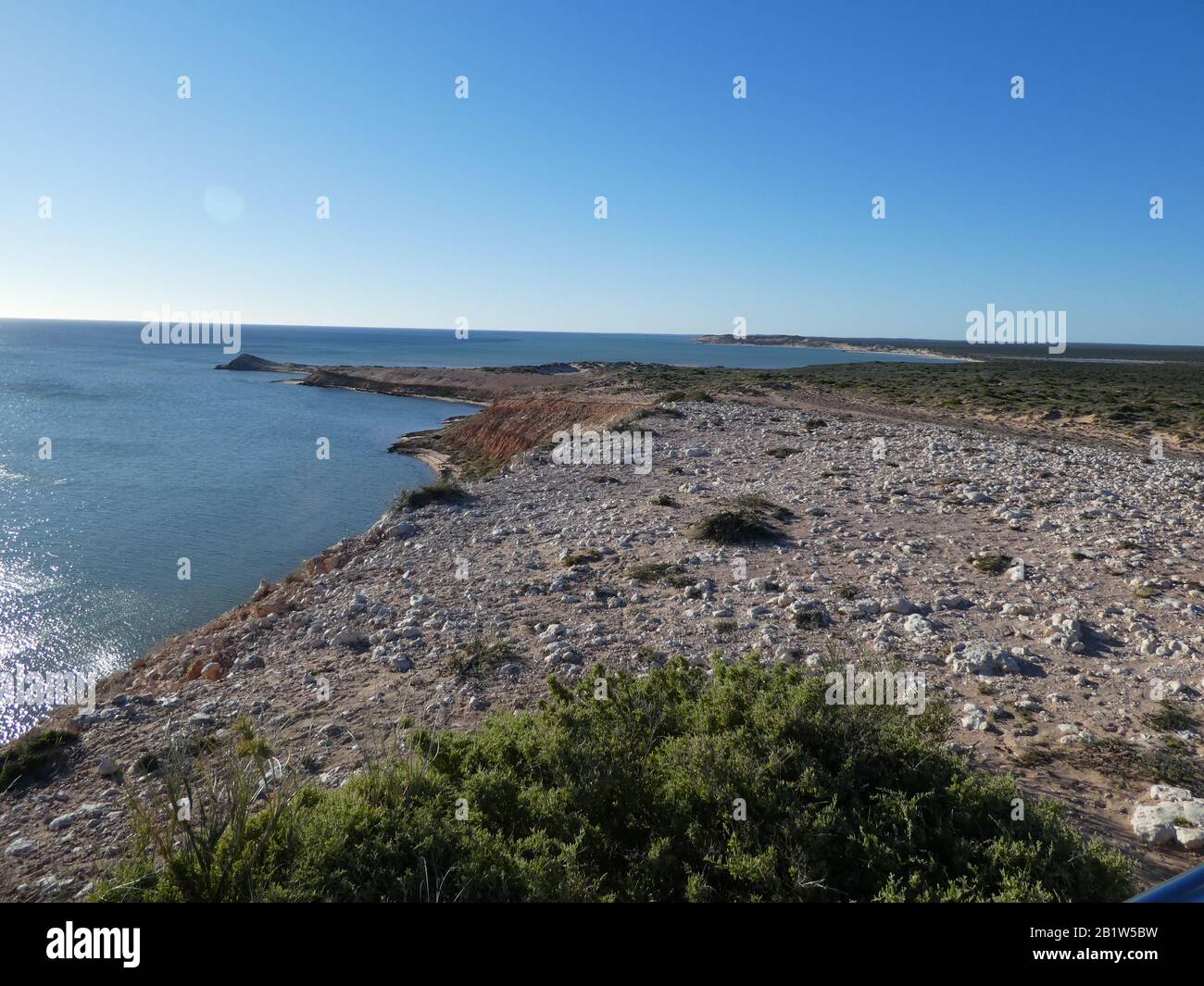 Eagle bluff wa hi-res stock photography and images - Alamy