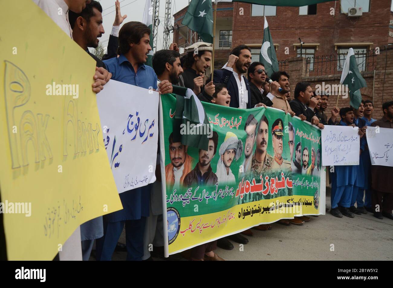 Isi pakistan hi-res stock photography and images - Alamy