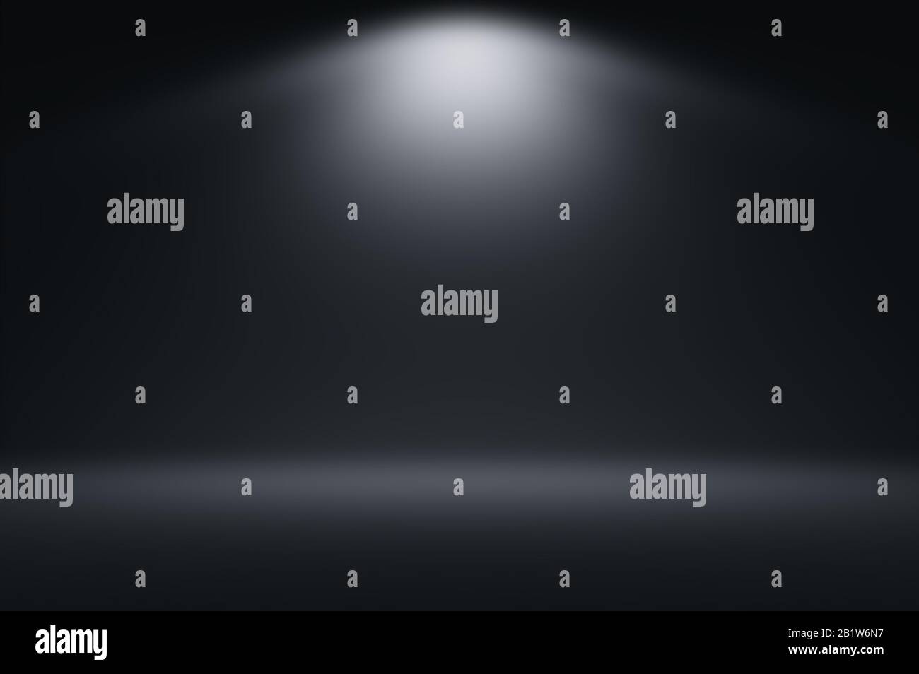 Halogen light yellow bulb color hi-res stock photography and images - Alamy