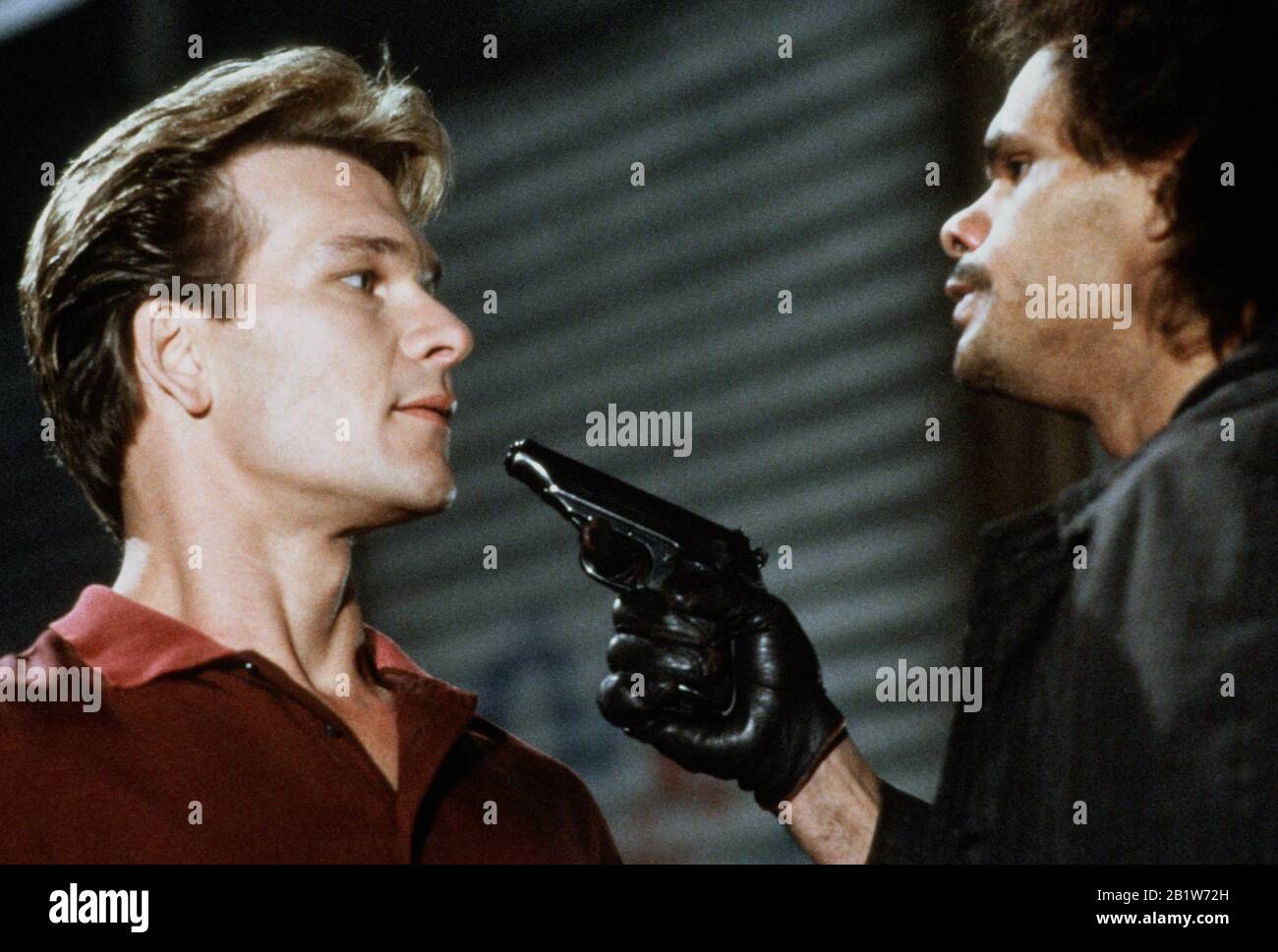 Rick aviles 1990 hi-res stock photography and images - Alamy