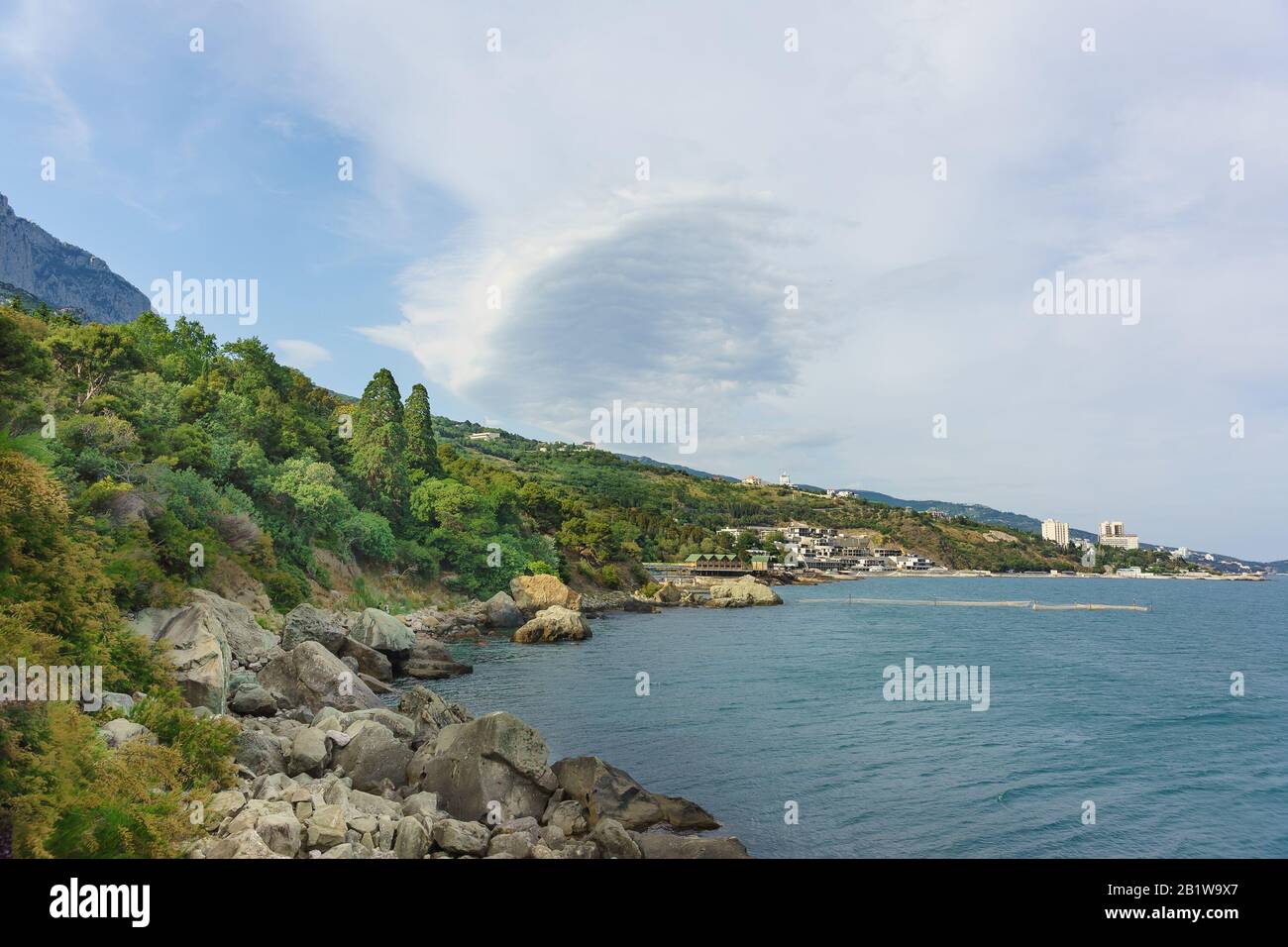 Diabase plate hi-res stock photography and images - Alamy