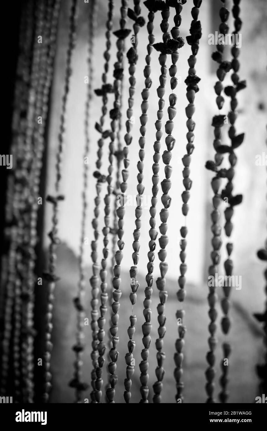 Interior wind Black and White Stock Photos & Images - Alamy