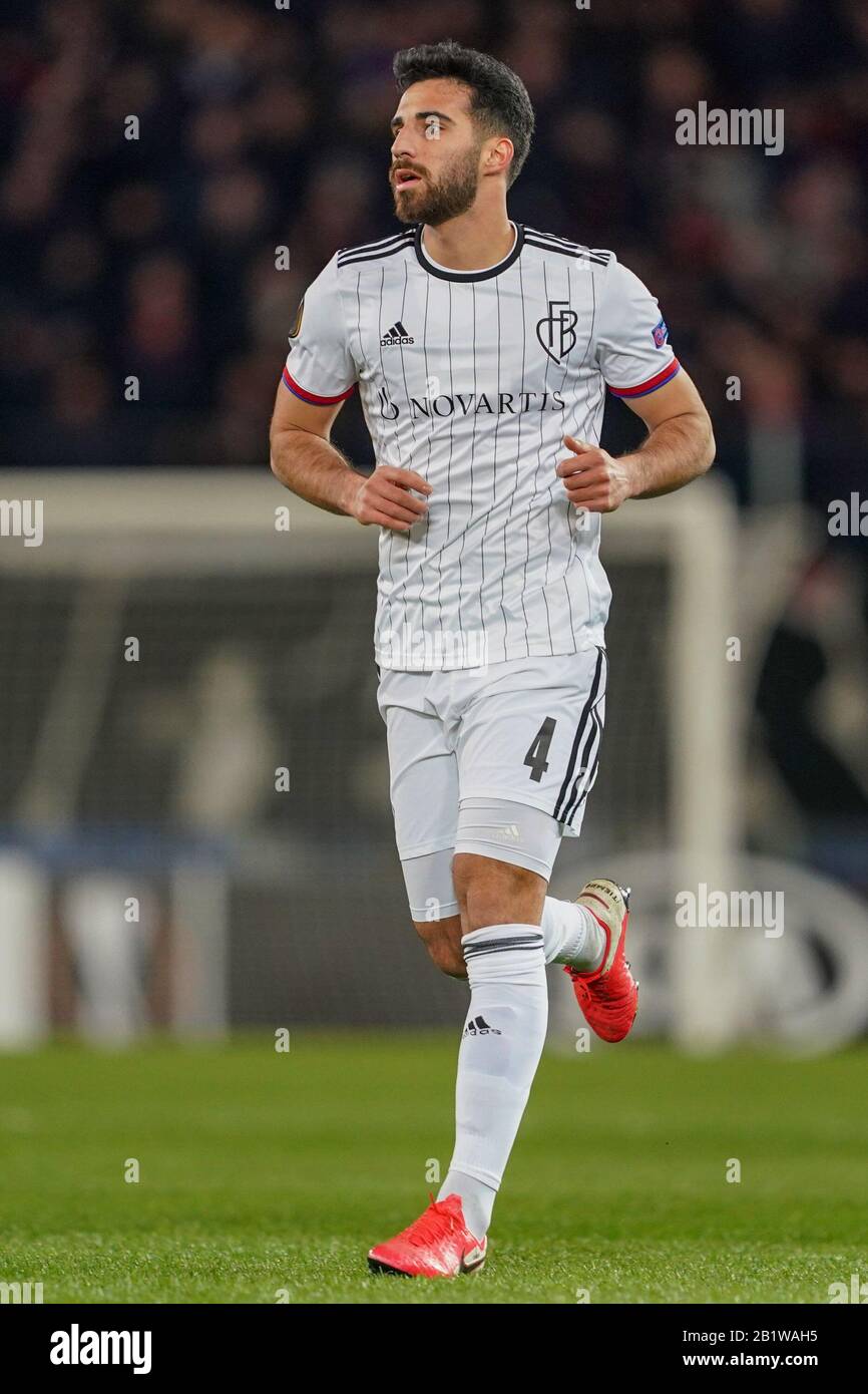 Eray comert hi-res stock photography and images - Alamy