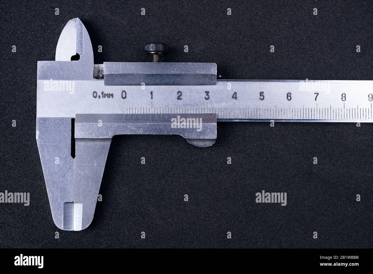 Good Units High Resolution Stock Photography and Images - Alamy