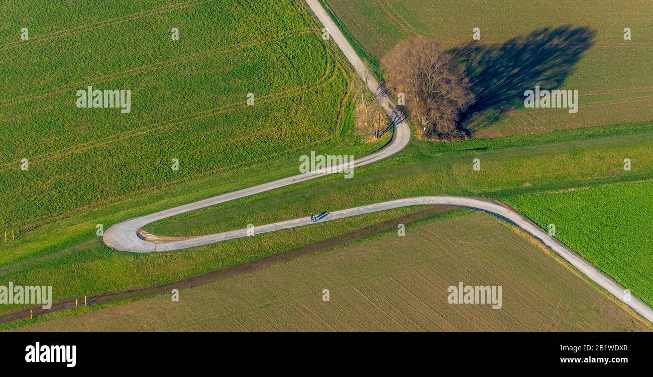 Bended hi-res stock photography and images - Alamy