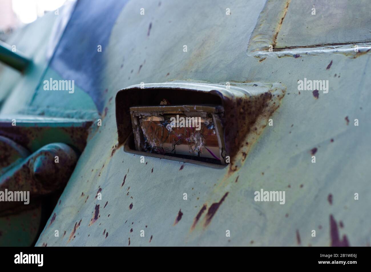 Armor Parts High Resolution Stock Photography and Images - Alamy