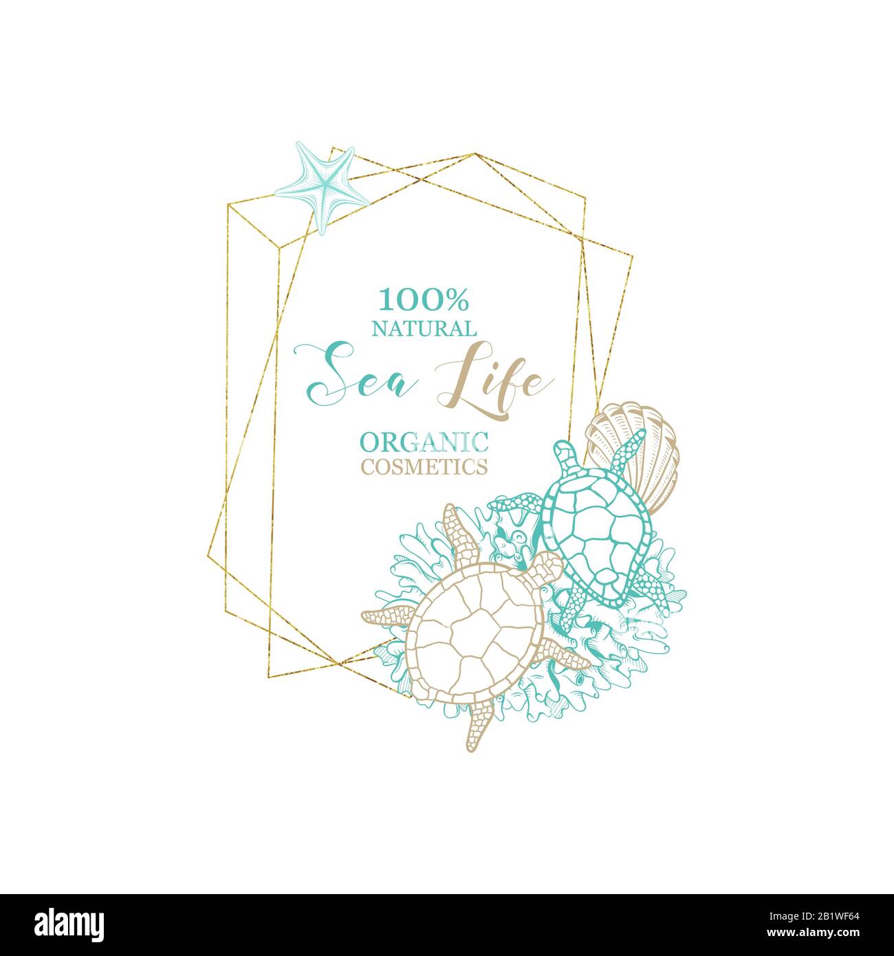 Art skincare Cut Out Stock Images & Pictures - Alamy