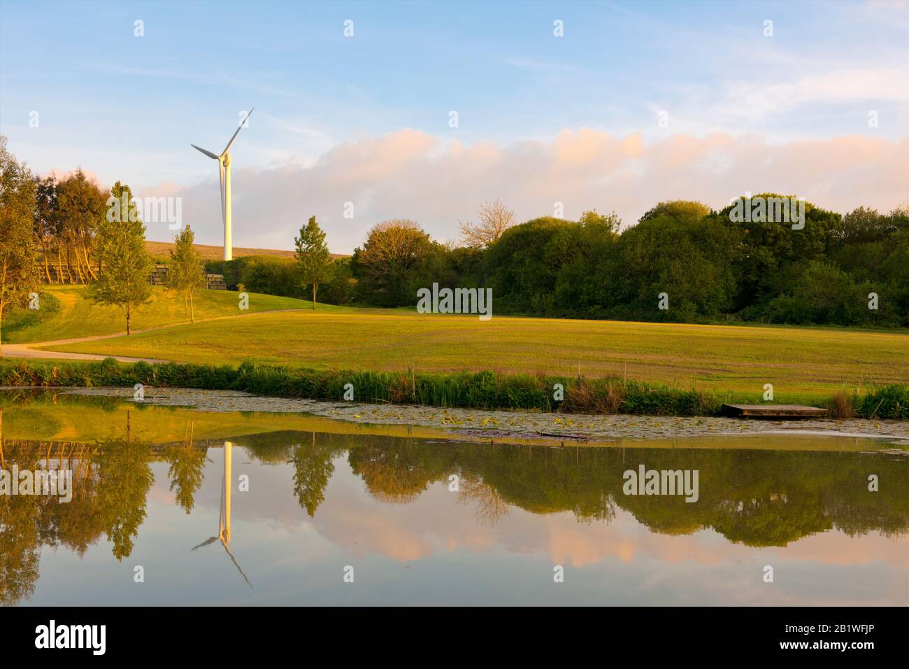 Camel creek theme park hi-res stock photography and images - Alamy