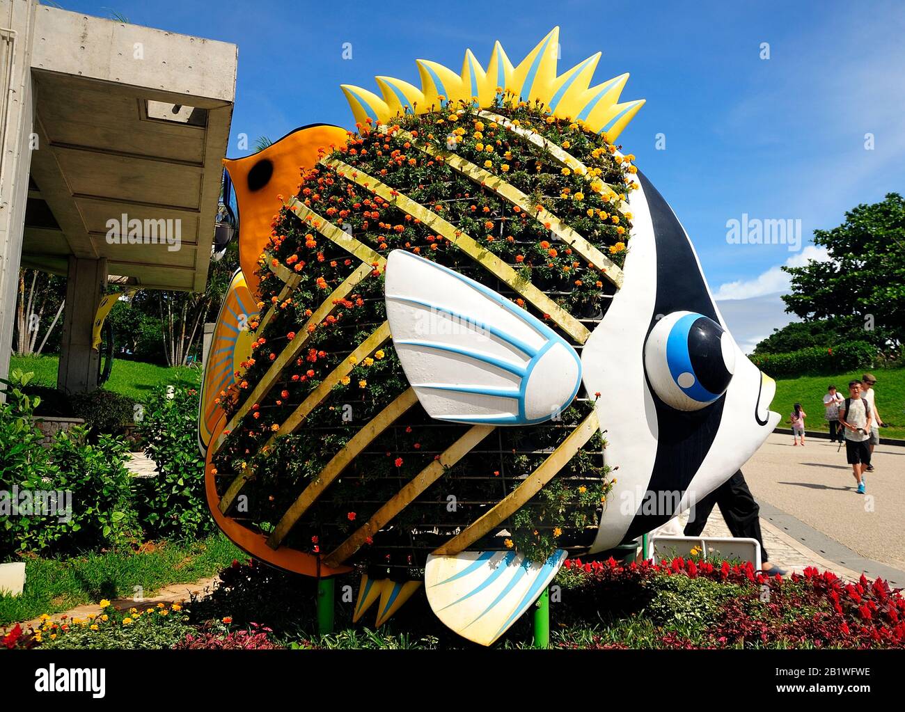 Motobu High Resolution Stock Photography and Images - Alamy