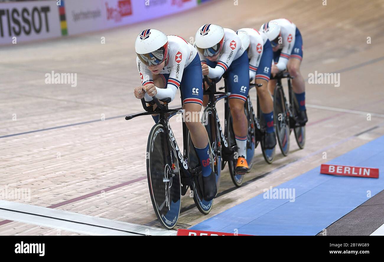 Neah Evans High Resolution Stock Photography and Images - Alamy