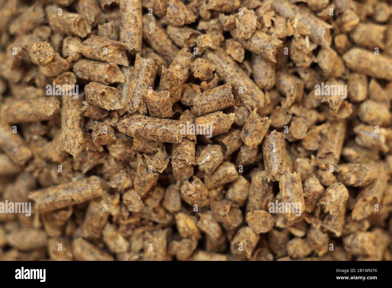 Alternative Pellets High Resolution Stock Photography and Images - Alamy