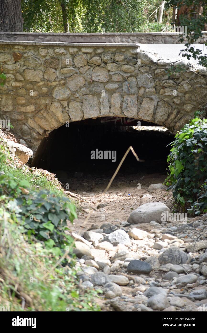 Riverrock hi-res stock photography and images - Alamy