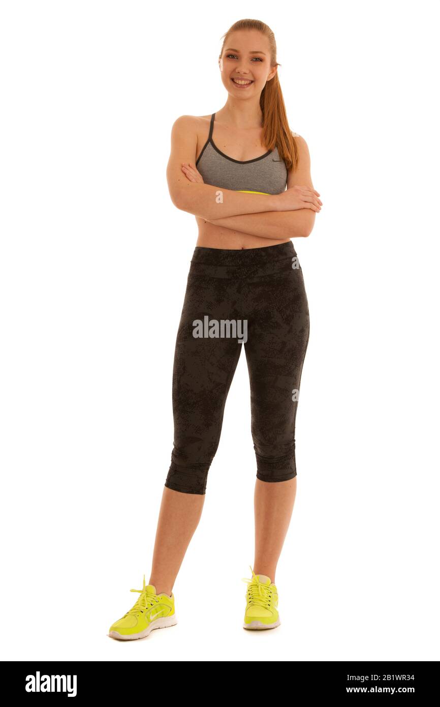 Great shape hi-res stock photography and images - Alamy