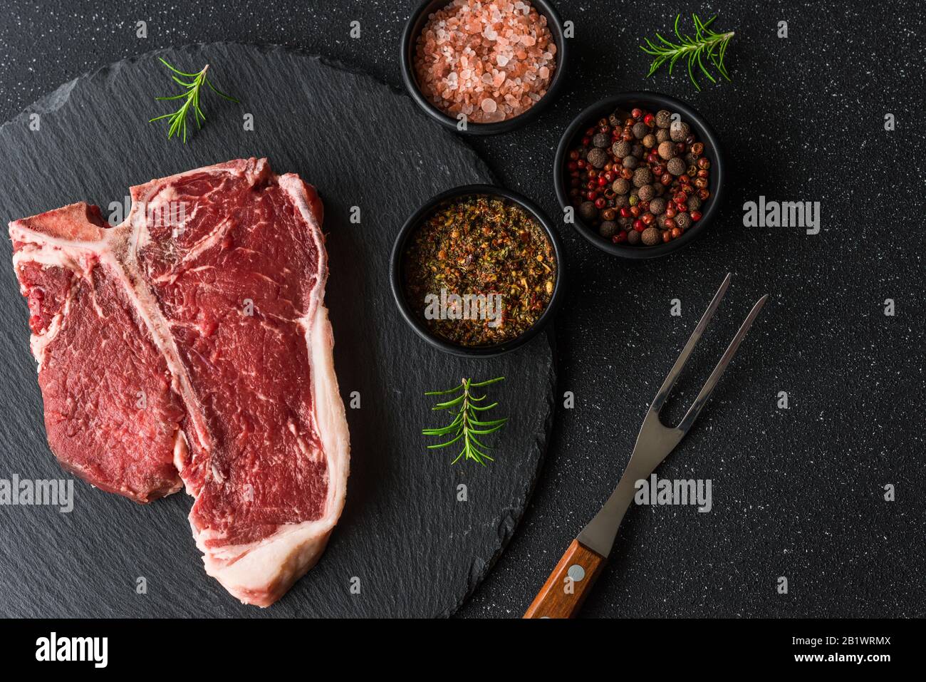 Australian porterhouse hi-res stock photography and images - Alamy
