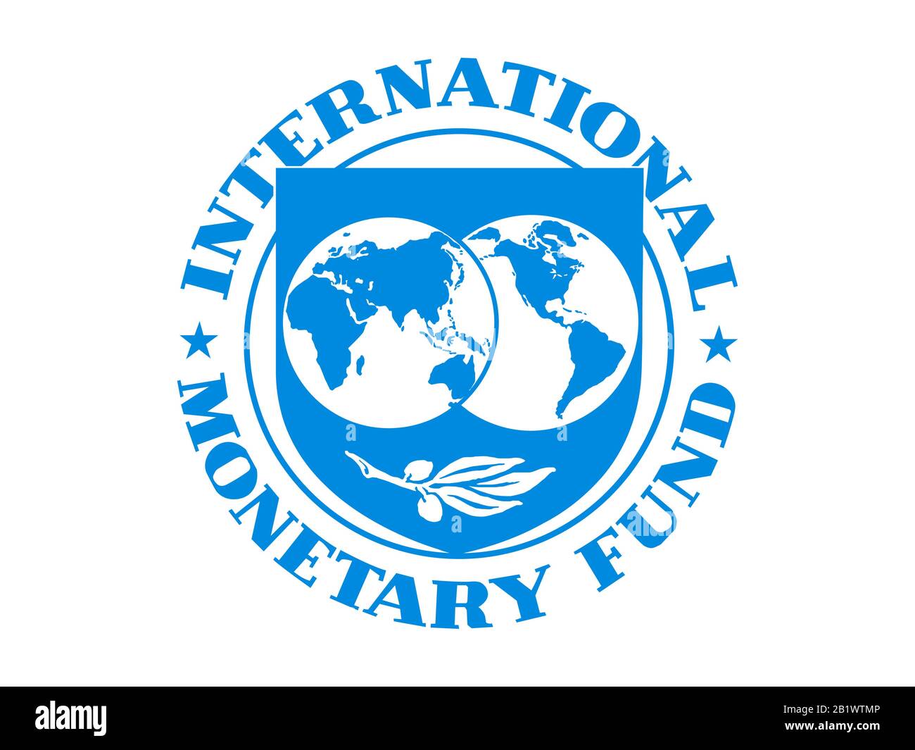 Un international Stock Vector Images - Alamy