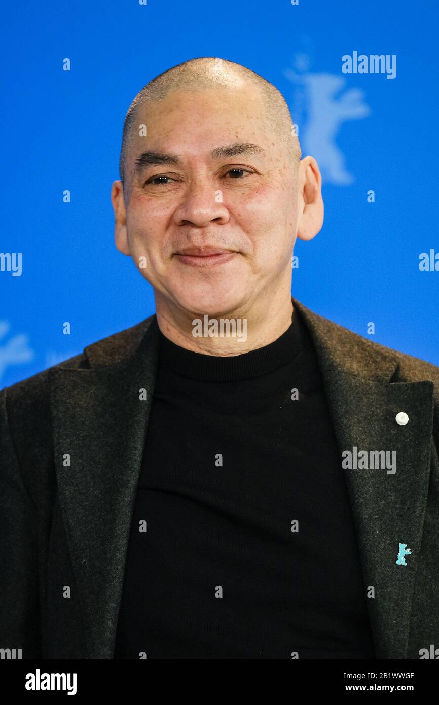 Ming Liang's Instagram, Twitter & Facebook on IDCrawl