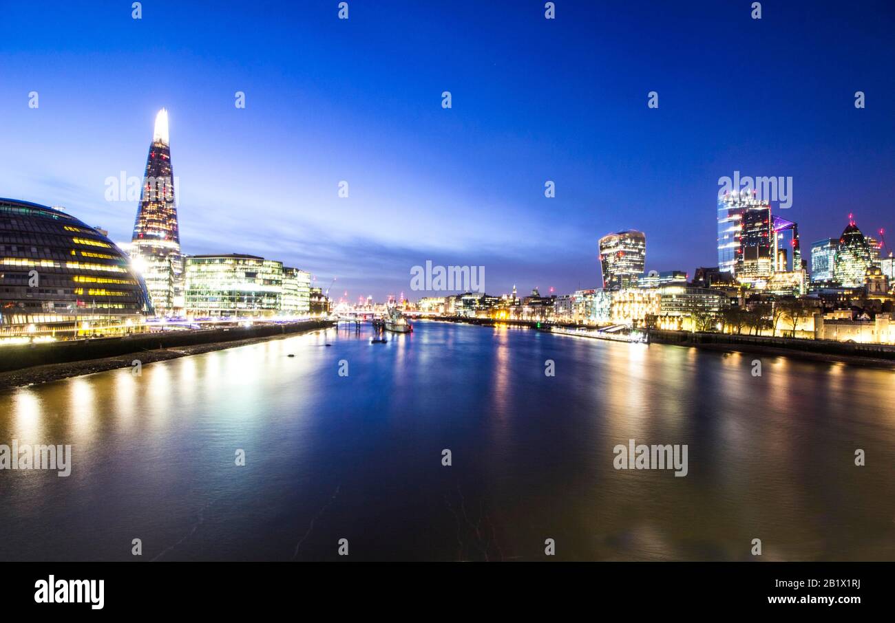 High resolation hi-res stock photography and images - Alamy