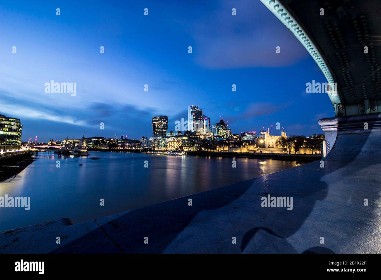 Best photography locations in the world hi-res stock photography and ...