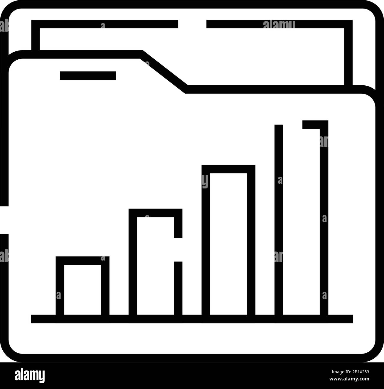 Metric measurement hi-res stock photography and images - Alamy