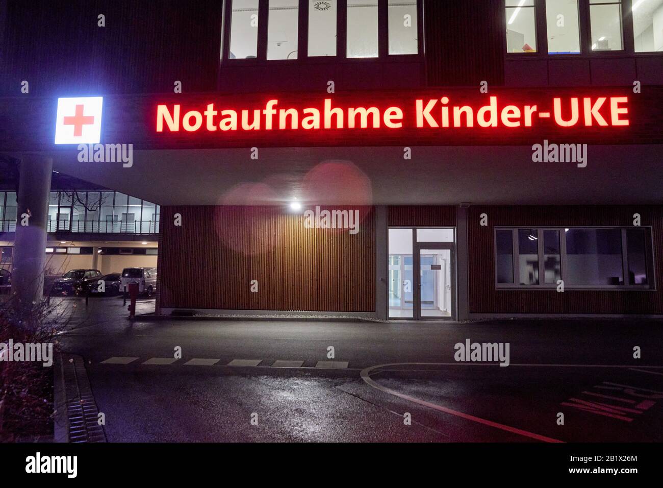 Children uke hi-res stock photography and images - Alamy