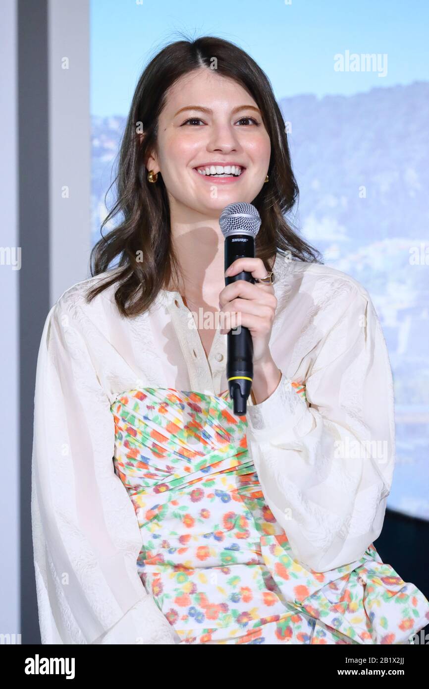 Champagne french riviera hi-res stock photography and images - Alamy