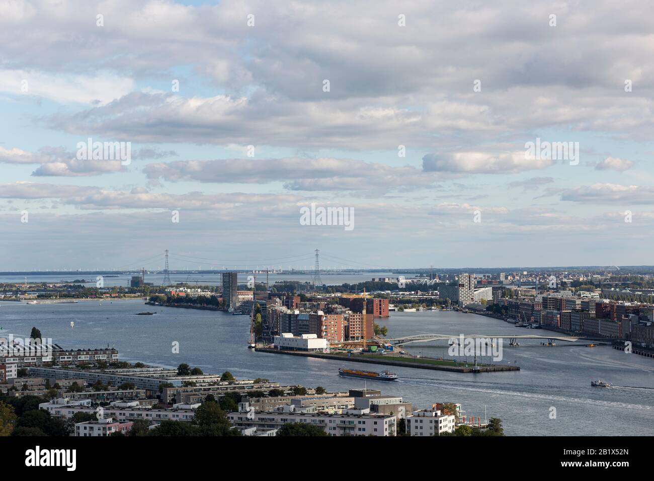 Java island neighbourhood hi-res stock photography and images - Alamy