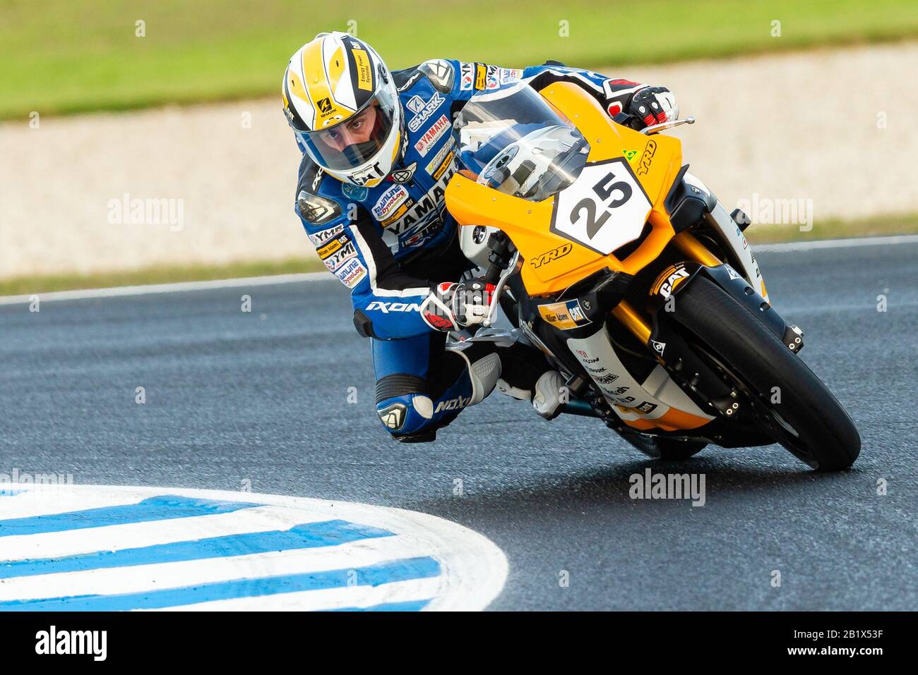 Falzon hi-res stock photography and images - Alamy