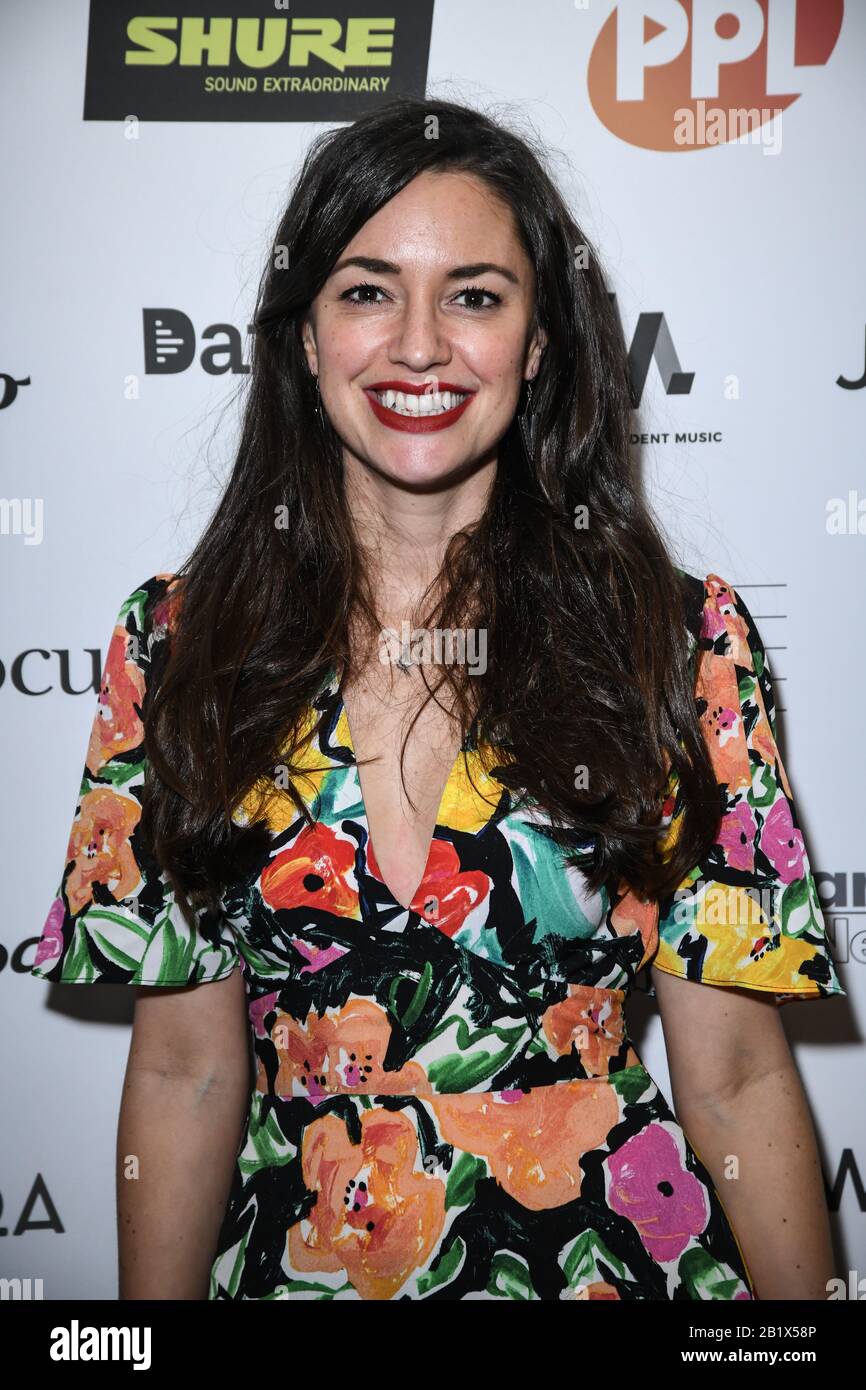 John deakin hi-res stock photography and images - Alamy