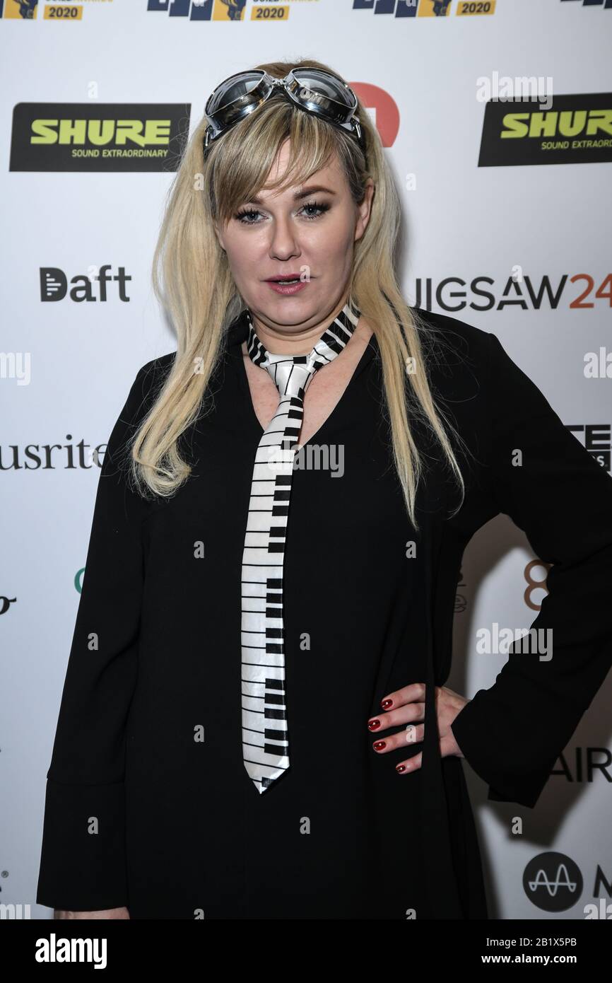 Uk Singer Tony High Resolution Stock Photography and Images - Alamy