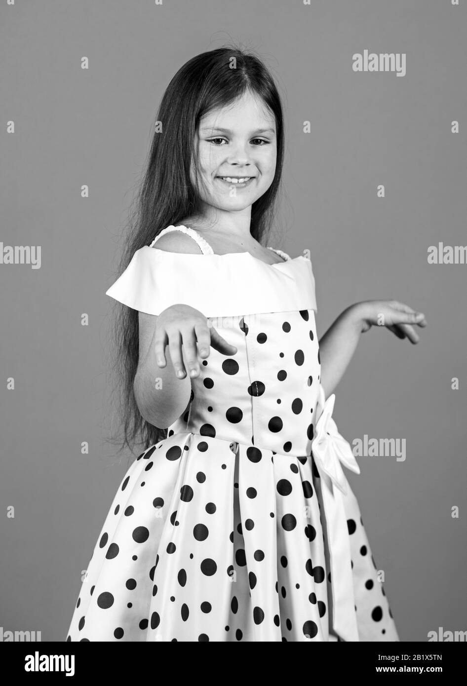 Exquisite manners hi-res stock photography and images - Alamy