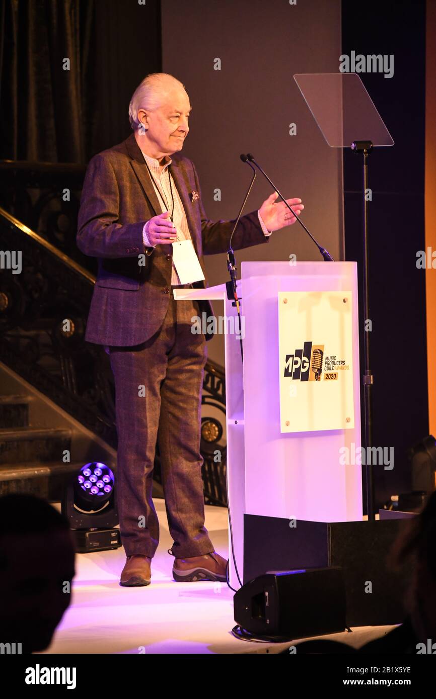 Lauren barlow hi-res stock photography and images - Alamy