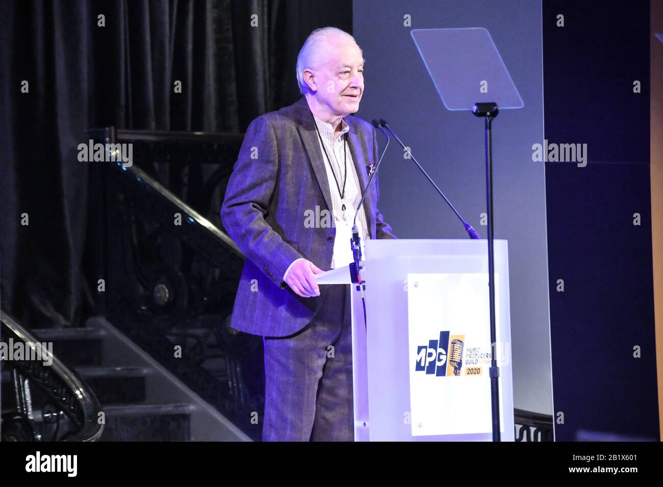 Lauren barlow hi-res stock photography and images - Alamy