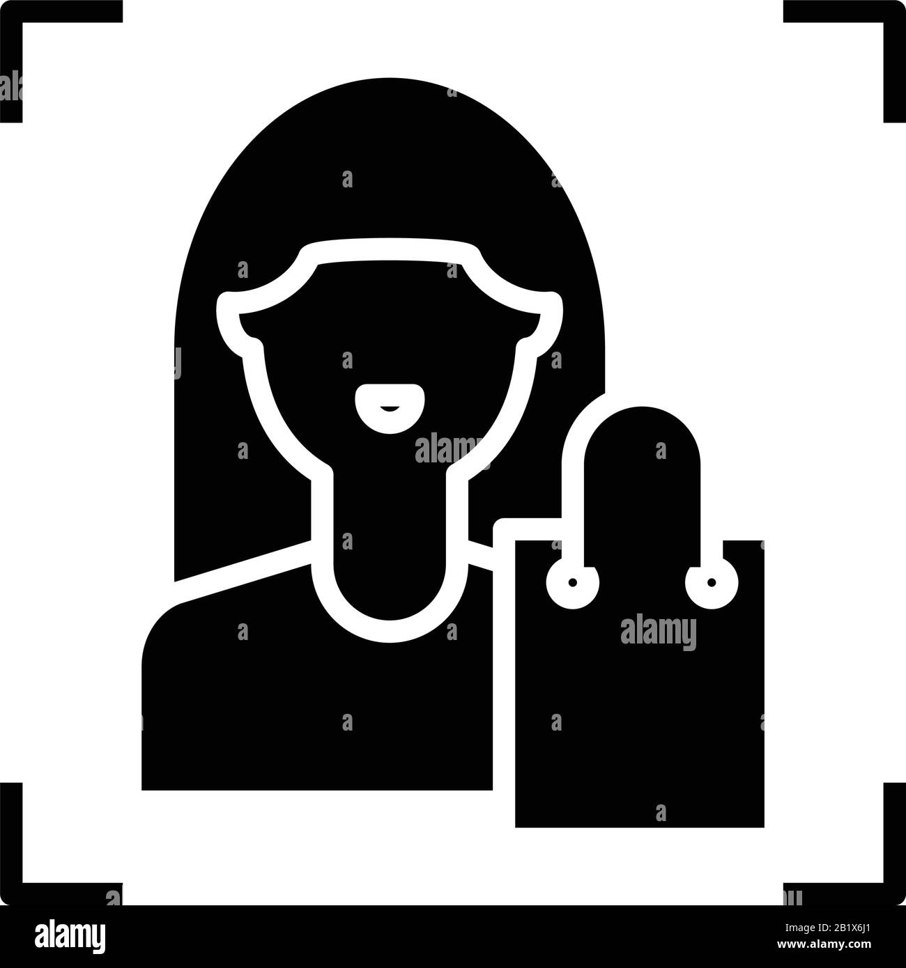 Choose client Black and White Stock Photos & Images - Alamy