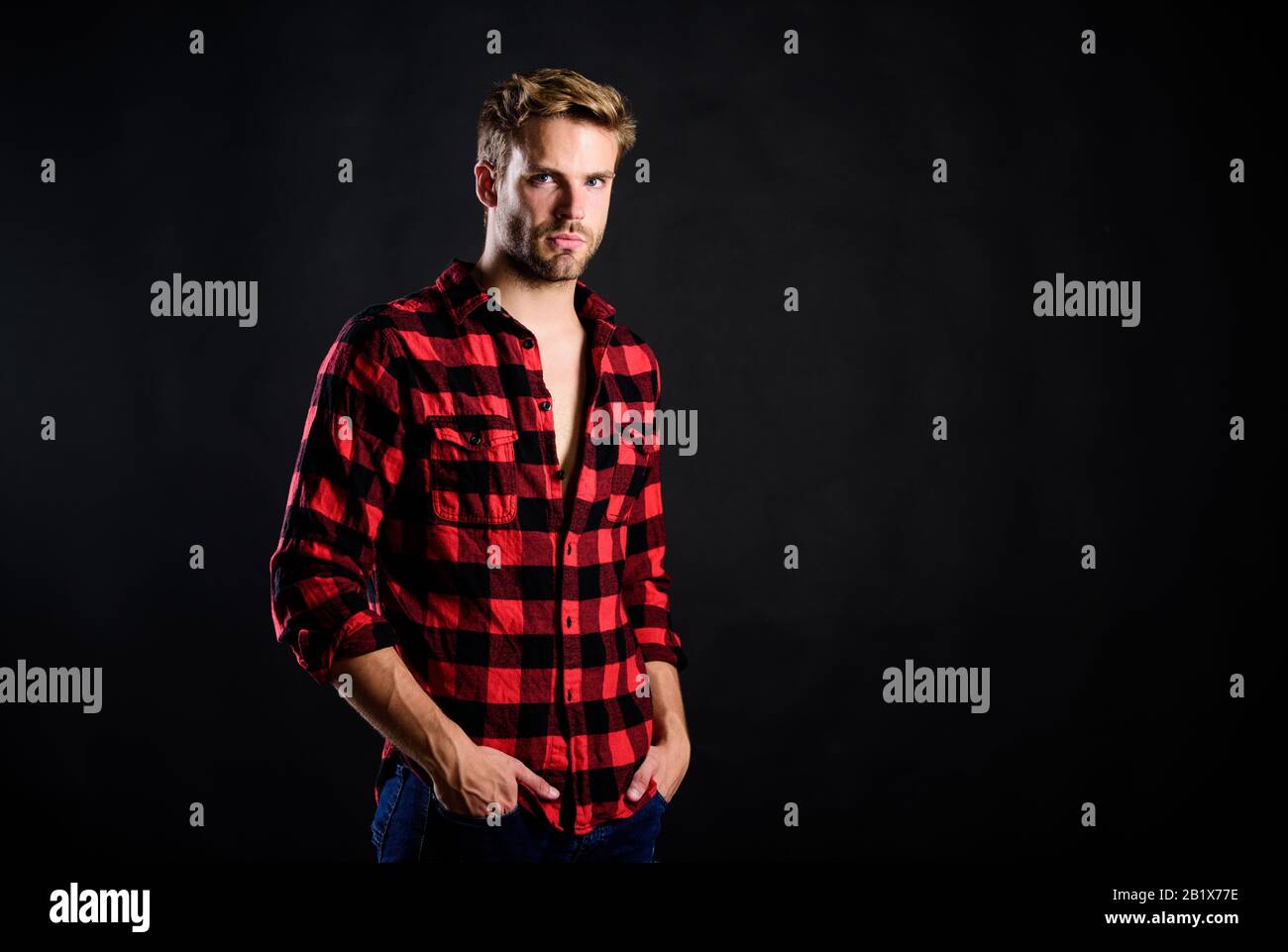 Exhibit masculine traits. Standards of manliness or masculinity ...