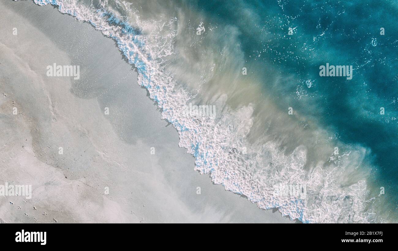 Backgrounds hi-res stock photography and images - Alamy