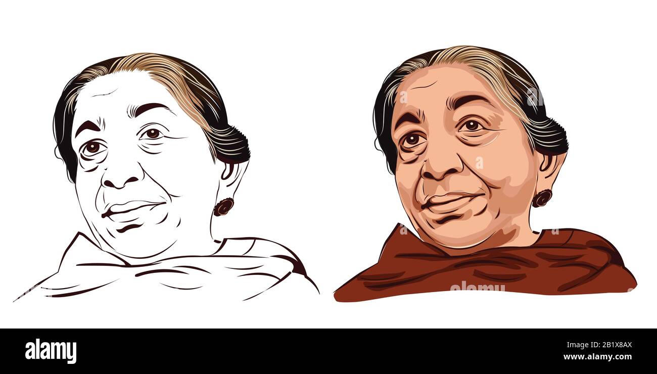 Activist image Cut Out Stock Images & Pictures - Alamy