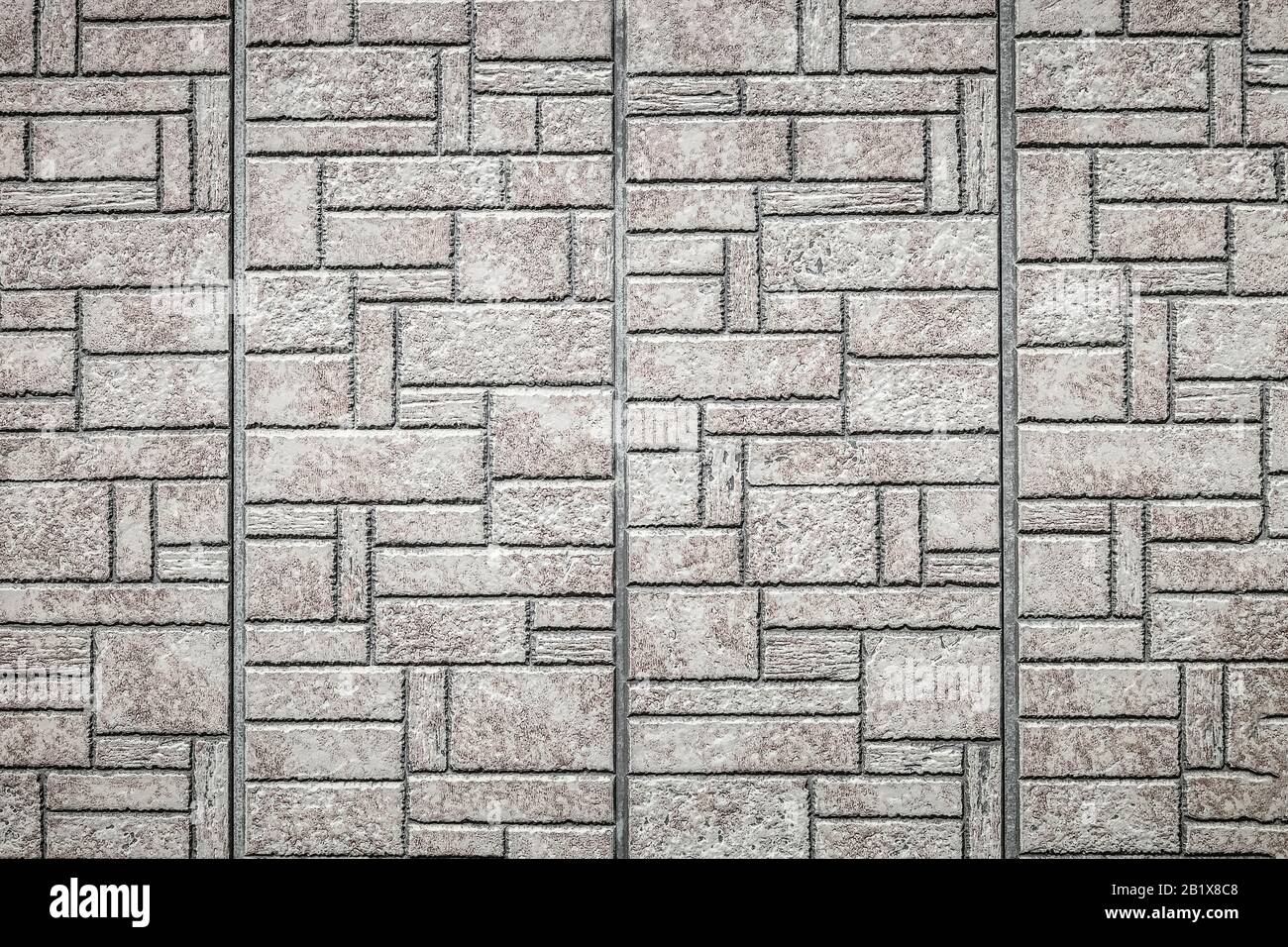 Texture of brick wall for background.,Texture of brick wall Stock Photo ...