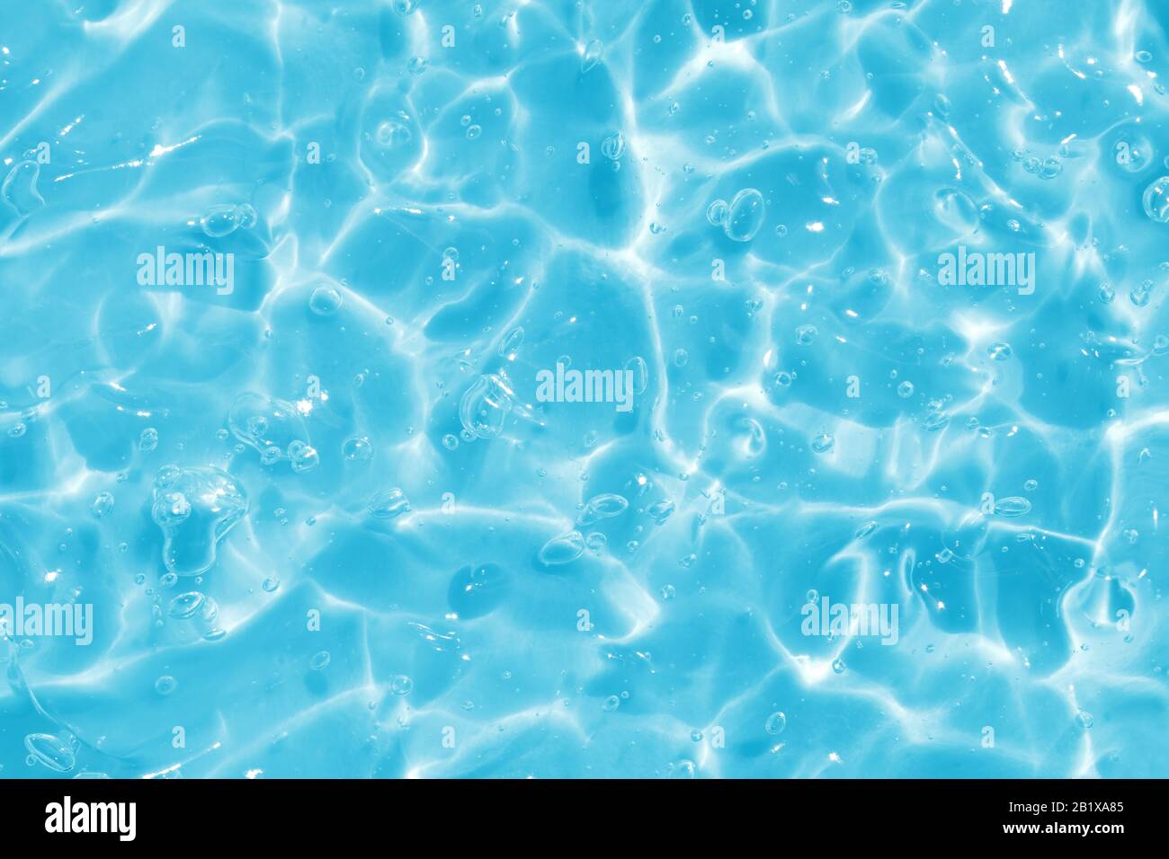 Cream wave hi-res stock photography and images - Alamy