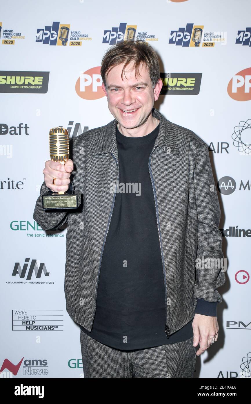 Release of daniel oconnell hi-res stock photography and images - Alamy