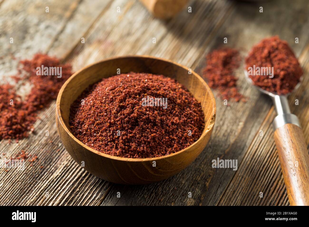 Red sumac hi-res stock photography and images - Alamy
