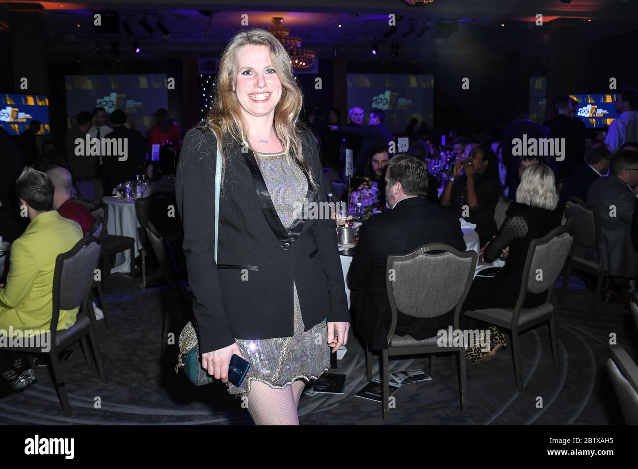 Julia deakin hi-res stock photography and images - Alamy