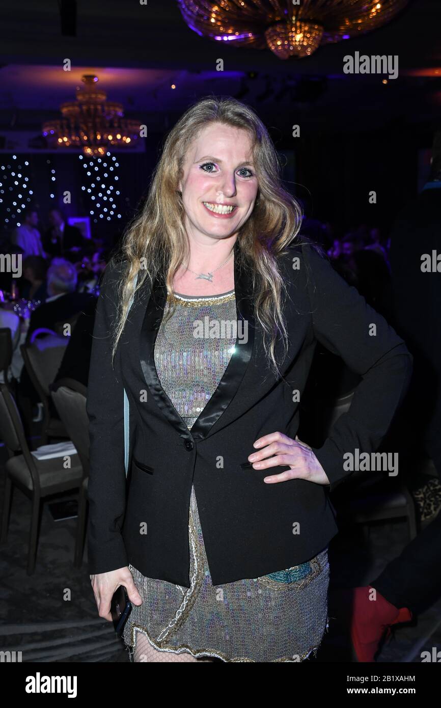 Julia deakin hi-res stock photography and images - Alamy