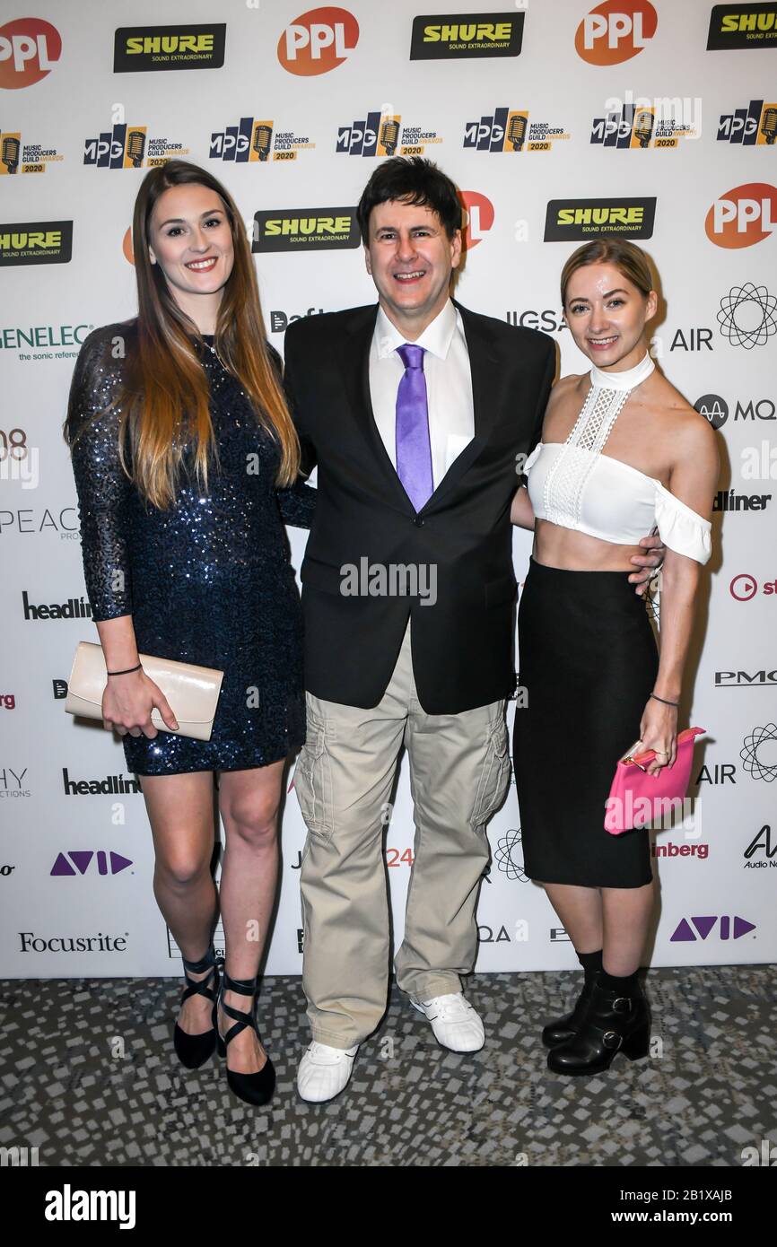 Lauren bridges hi-res stock photography and images - Alamy