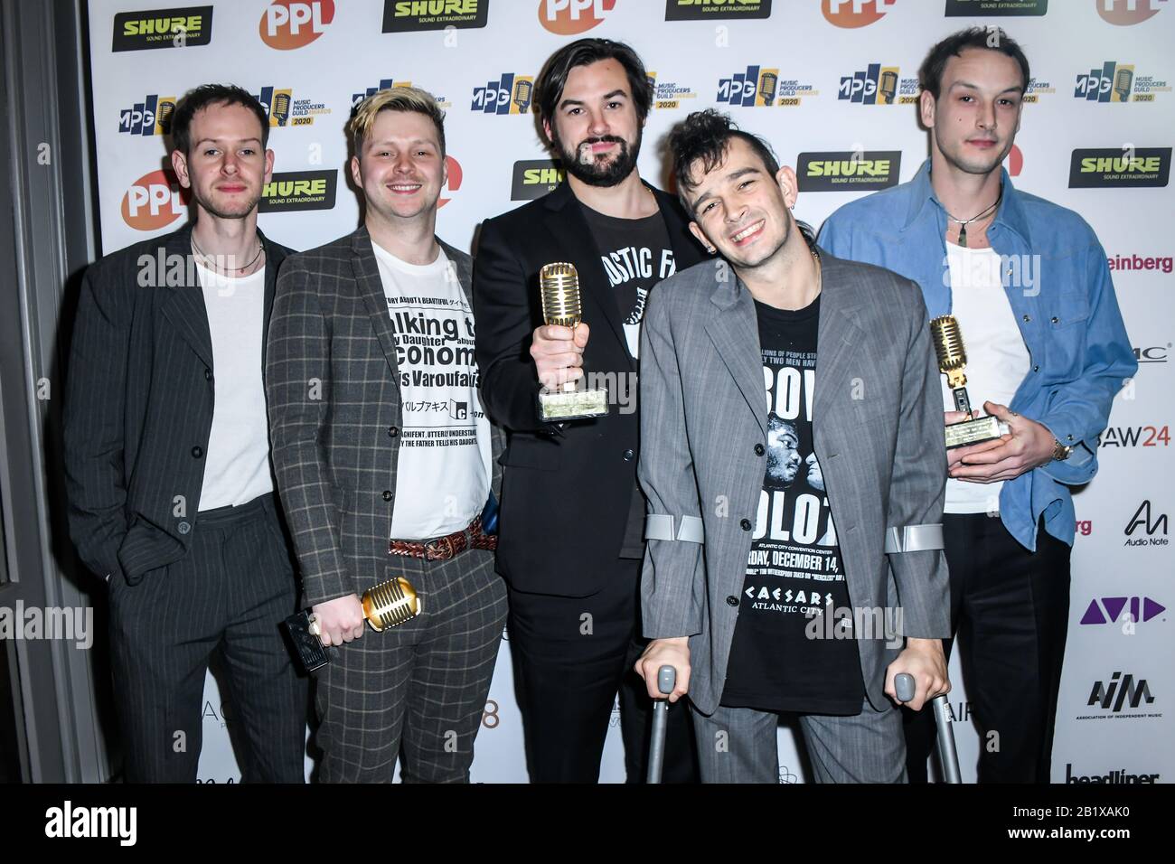 Hofmann island hi-res stock photography and images - Alamy