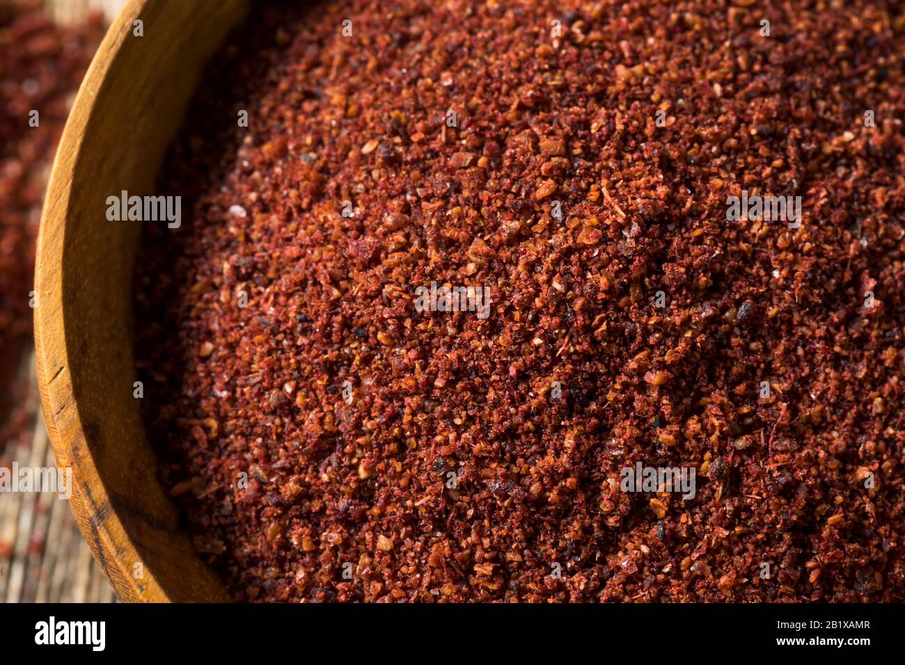 Plant sumac red berries hi-res stock photography and images - Alamy