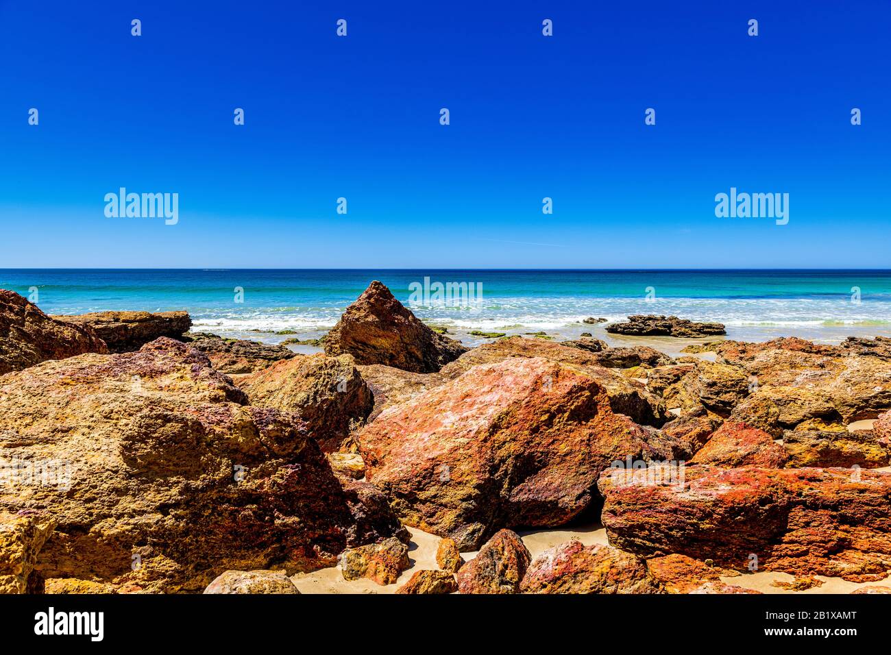 Classic views of australia hi-res stock photography and images - Alamy