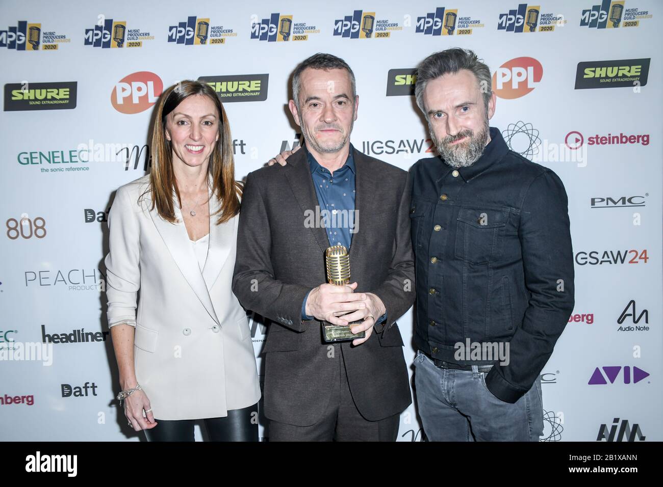 Hofmann island hi-res stock photography and images - Alamy